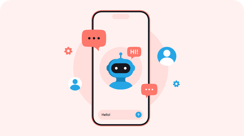 OnlyFans AI Chatbots: Messaging Tools for 2025
